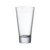 Bormioli Rocco Ypsilon Highball Cocktail Glasses Set - 453ml - Pack of ...