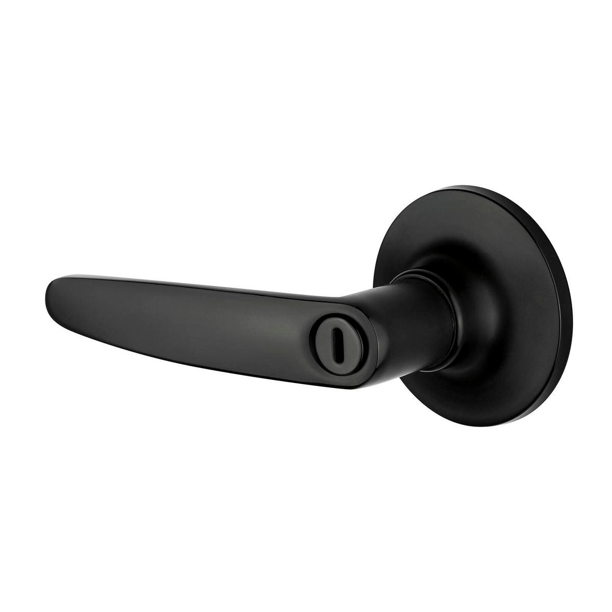 Sylvan Black Dalton Wardrobe Dummy - Bunnings New Zealand