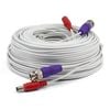 Swann 30m BNC Security Extension Cable - Bunnings Australia