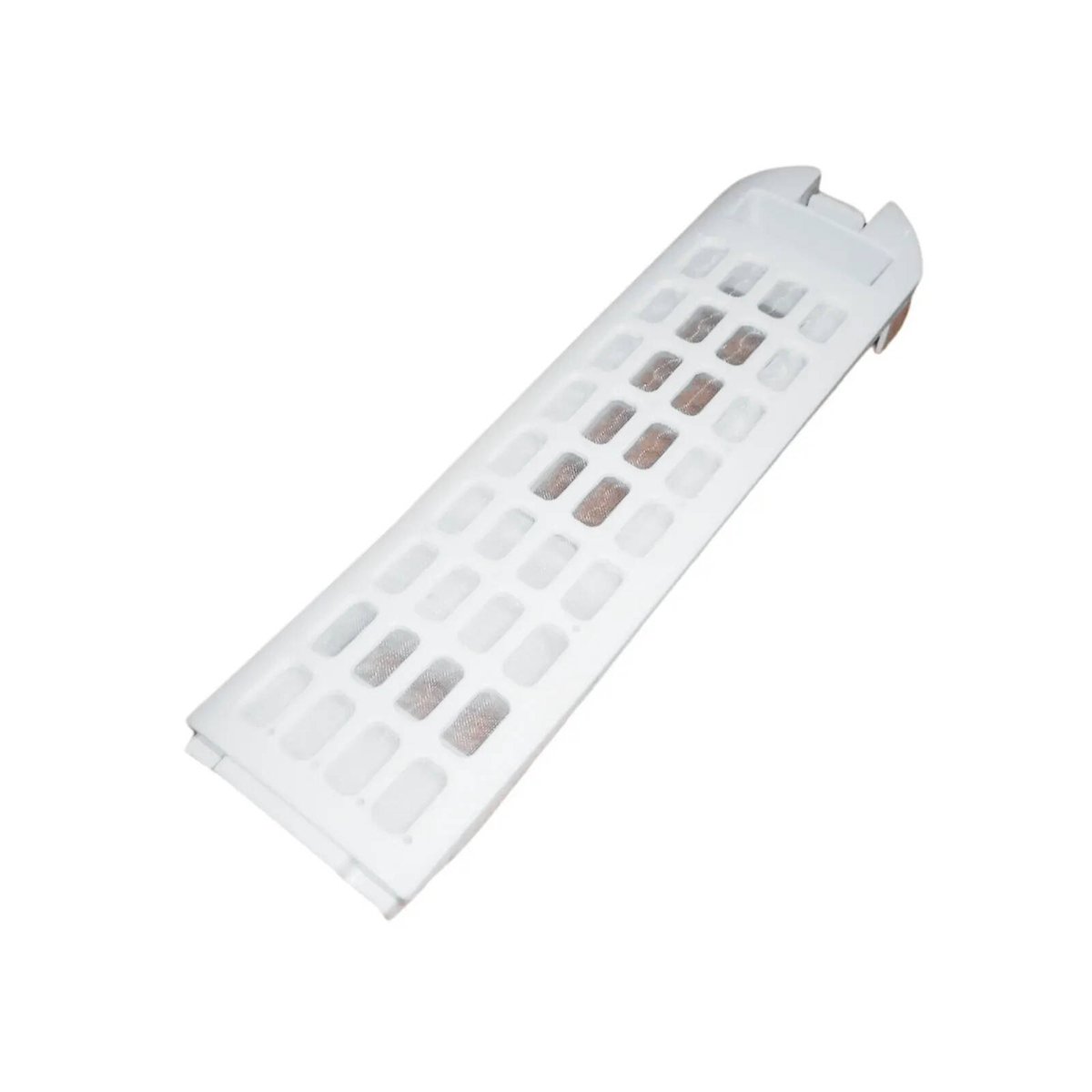 Haier Washing Machine Lint Filter H0030813057 - Bunnings Australia