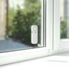 Arlec Slim Window Vibration Alarm - Bunnings Australia