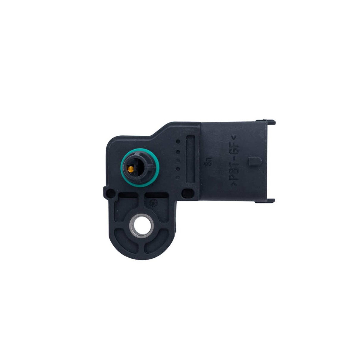Map Sensor for Ford Ranger PJ PK 3.0L Deisel 2006-2011 - Bunnings Australia