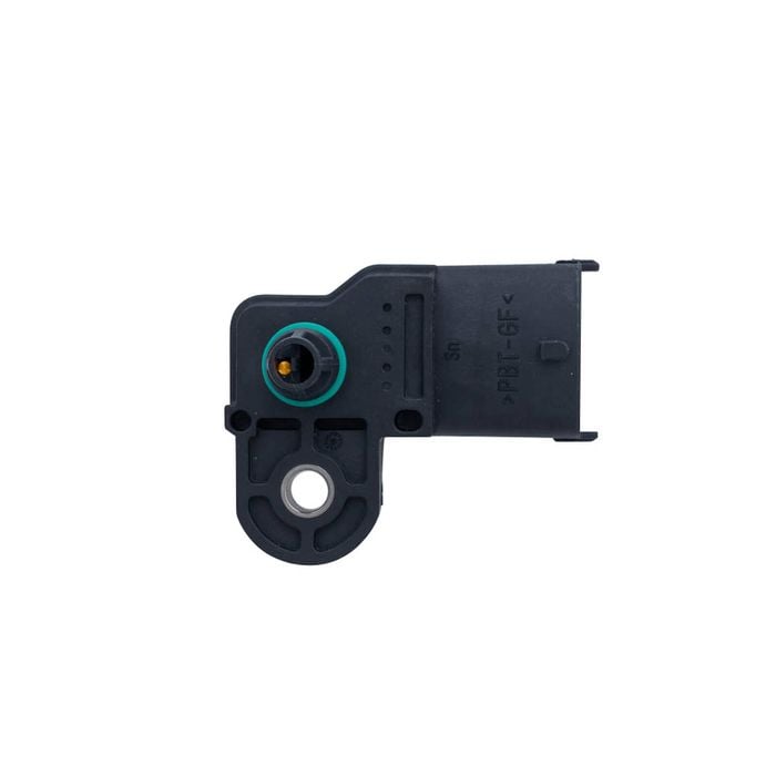 Map Sensor for Ford Ranger PJ PK 3.0L Deisel 2006-2011 - Bunnings Australia