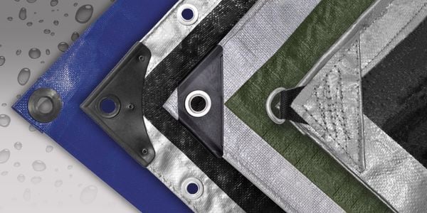 Polytuf Outdoor Covers - Bunnings Australia