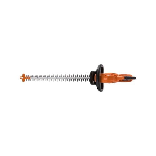 AEG 18V 550mm Fusion Hedge Trimmer Skin Only Bunnings New Zealand