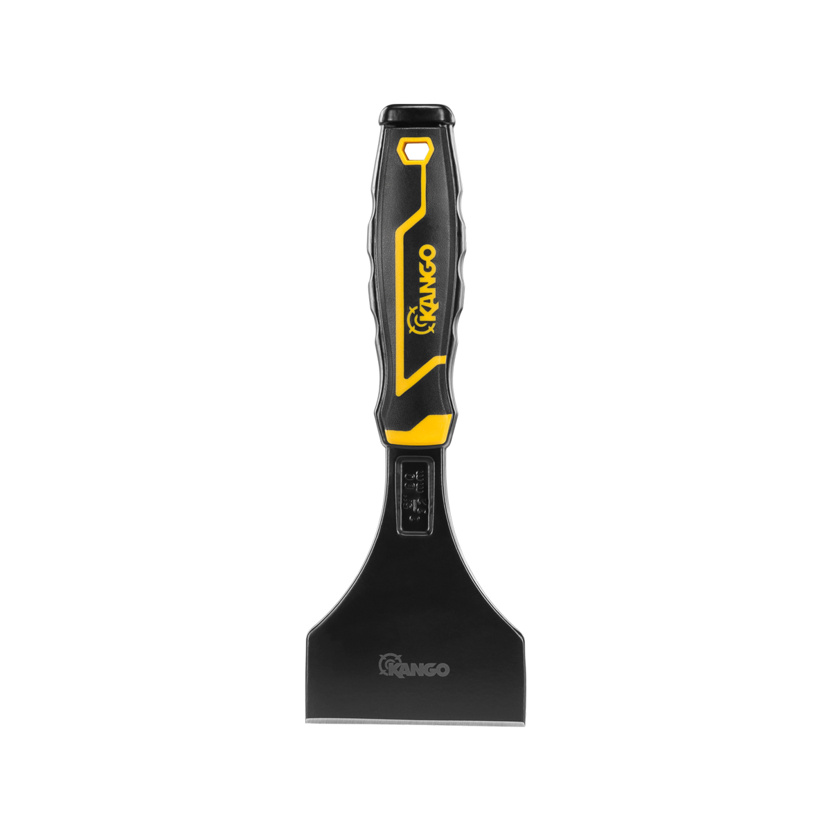 Kango 80mm Cold Chisel - Bunnings Australia