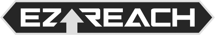 Ryobi EZ Reach - Bunnings Australia