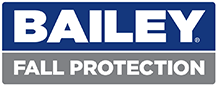 Bailey Fall Protection - Bunnings Australia