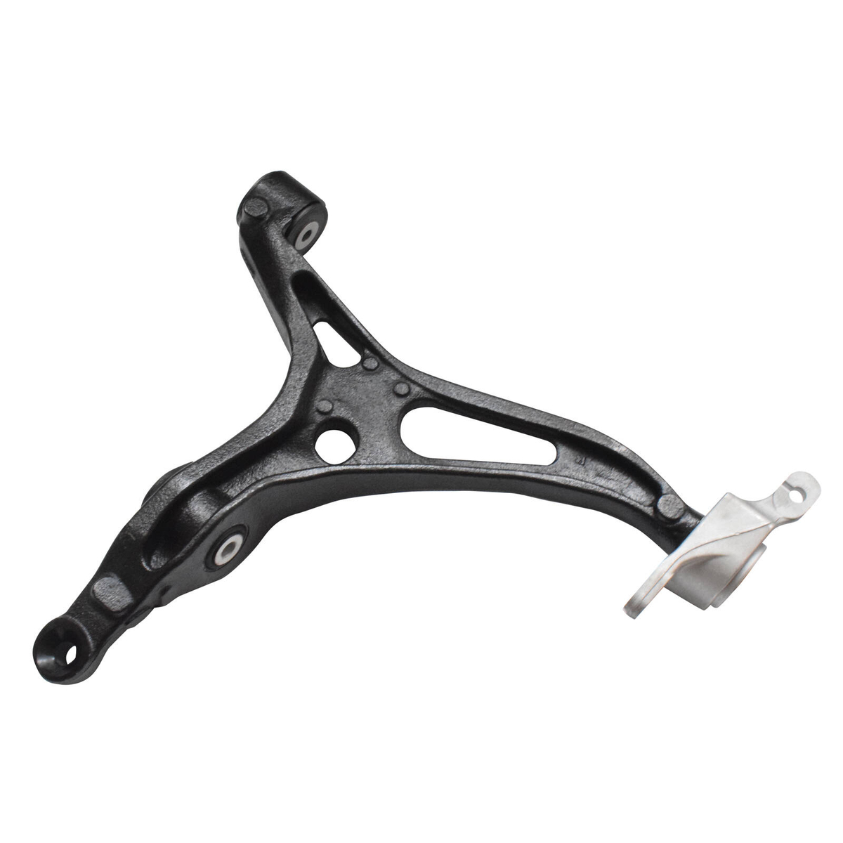 Right Hand Side Front Lower Control Arm Fit For Mercedes Benz M/GL ...