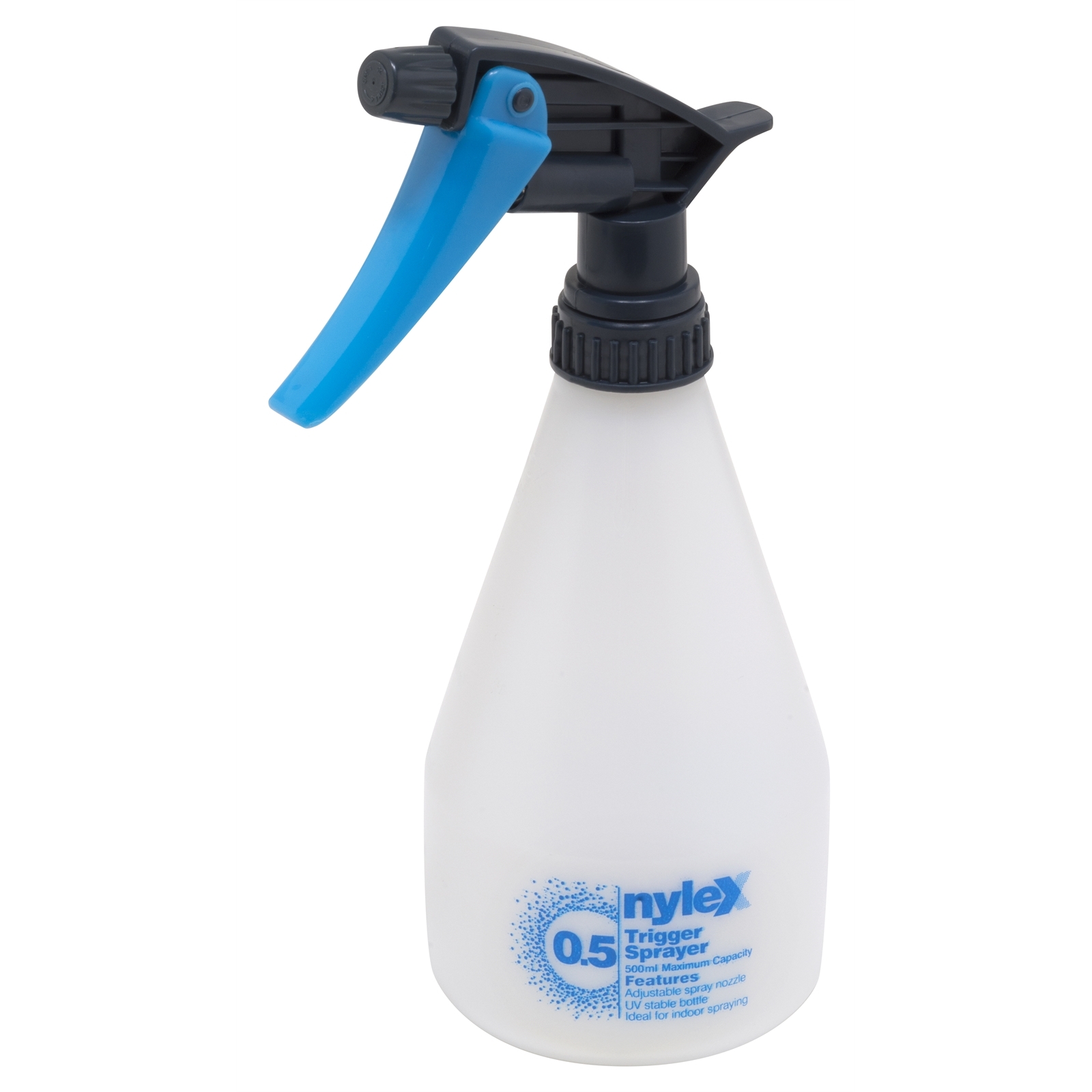 Pressure sprayer bunnings store