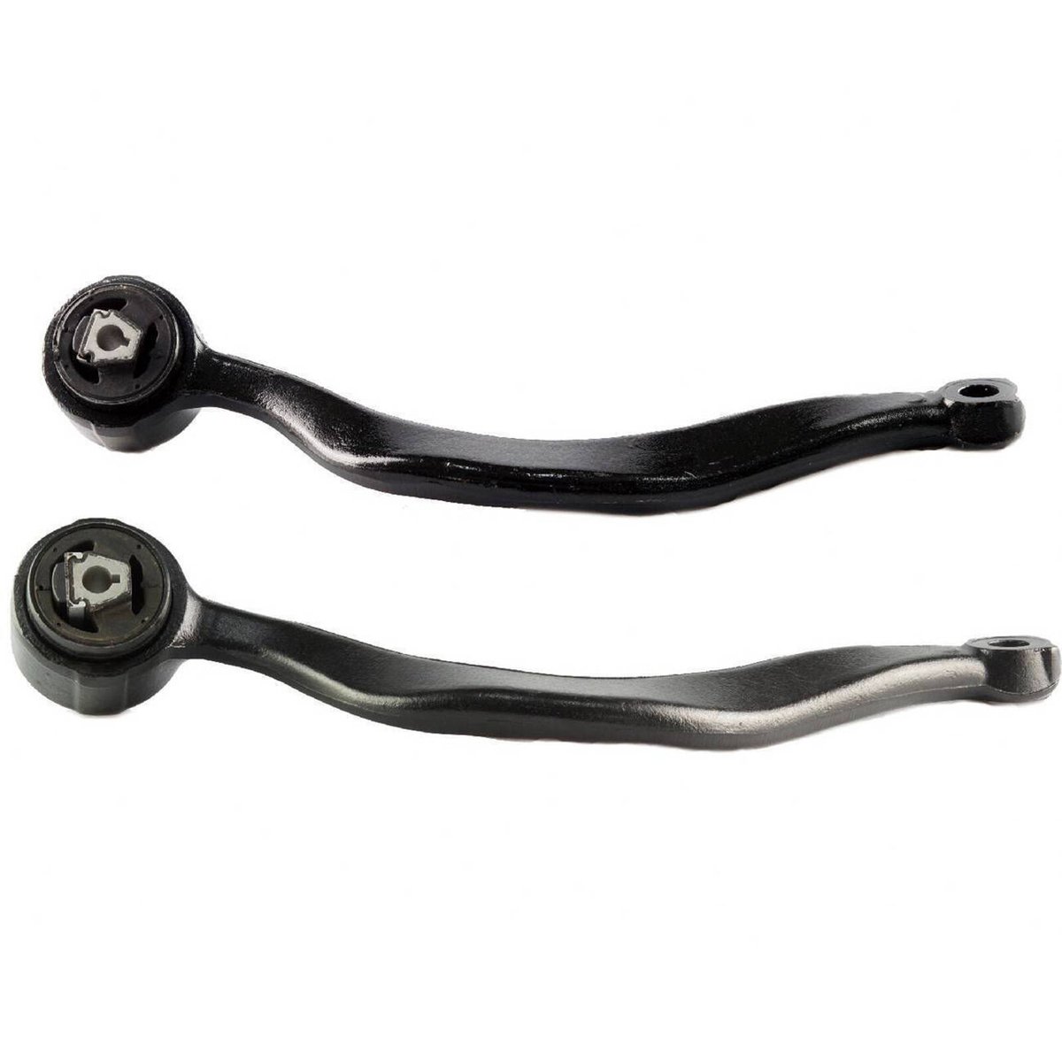 Lower Front Control Arm Kit for BMW X5 E53 31126769717 00-06 ...