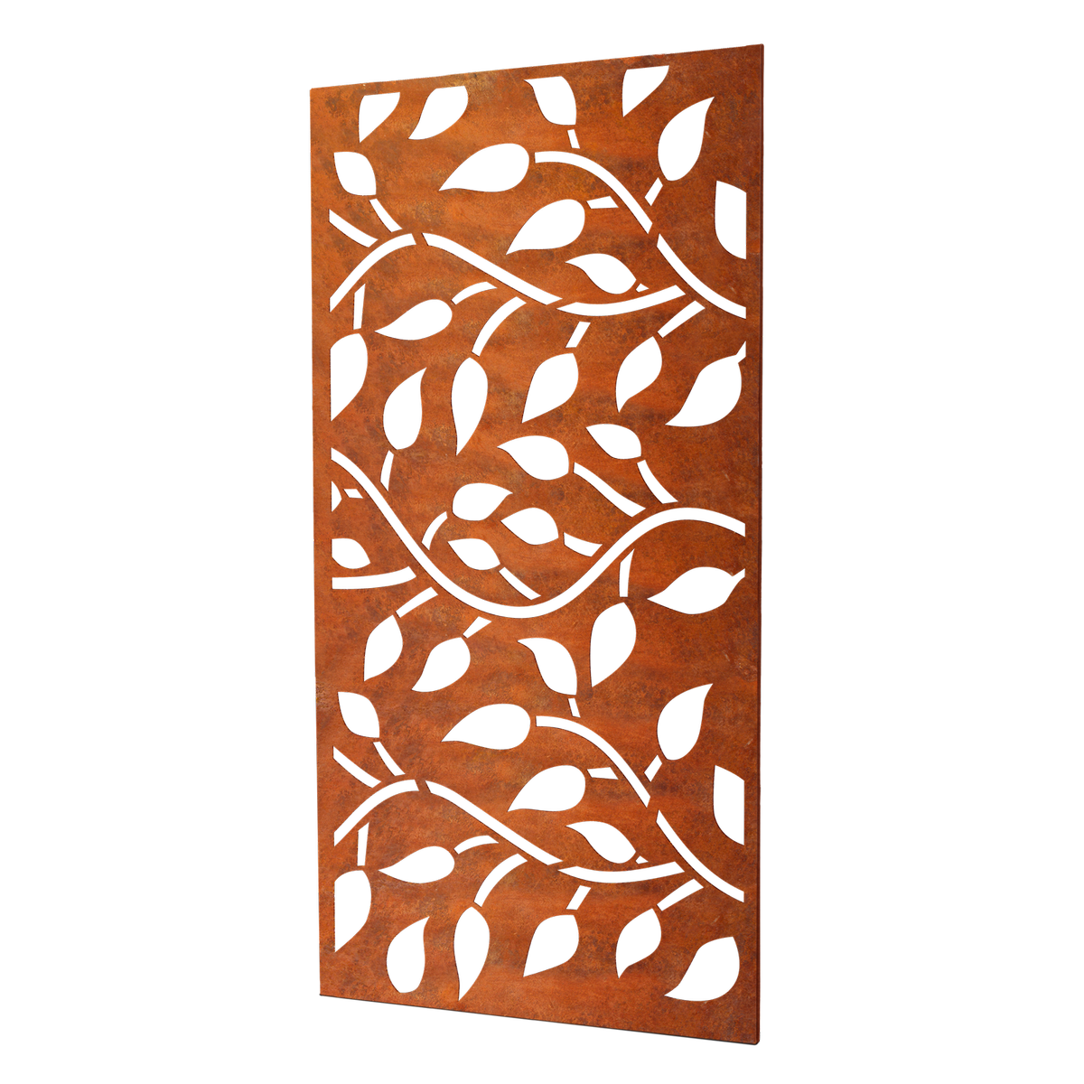 Jack 1800 x 900mm Oxy-Shield Leaf Screen Panel - Bunnings Australia