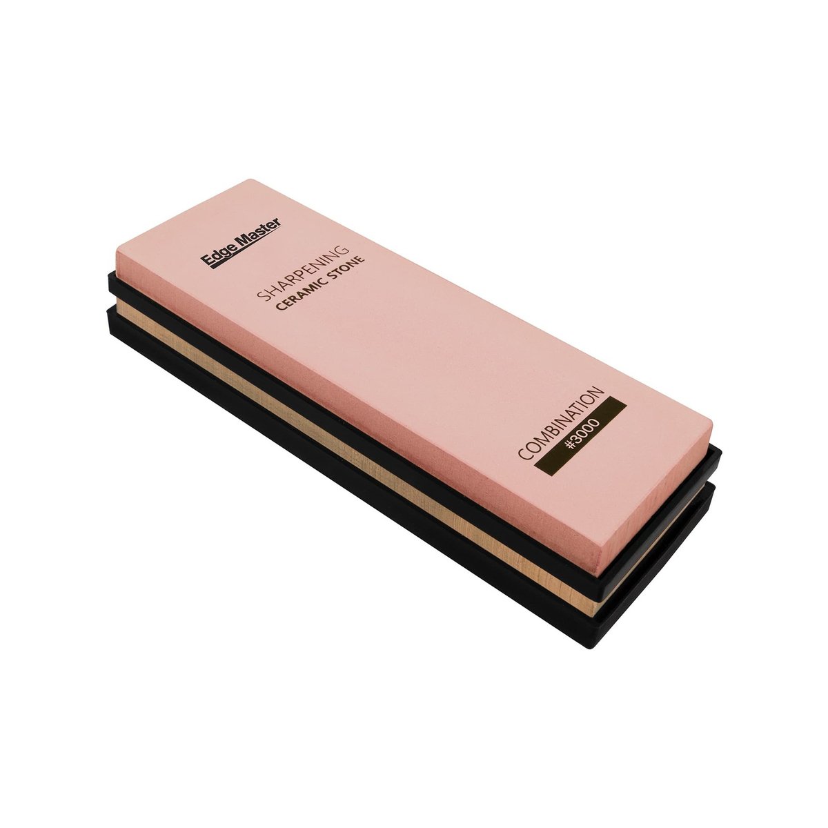 Edge Master Ceramic Combination Whetstone 1000/3000 Grit - Bunnings ...