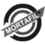 Mortafil - Bunnings Australia