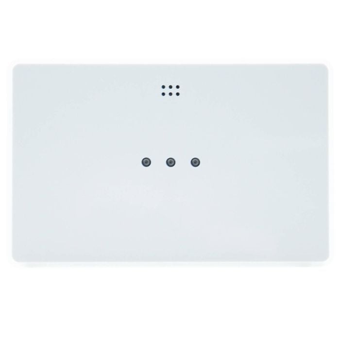 Deta Grid Smart Touchless Handwave Switch - Bunnings Australia