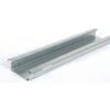 GIB Rondo 308 Furring Batten 16mmx 3.6m - Bunnings New Zealand