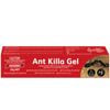 Richgro 25G Ant Killa Gel - Bunnings Australia