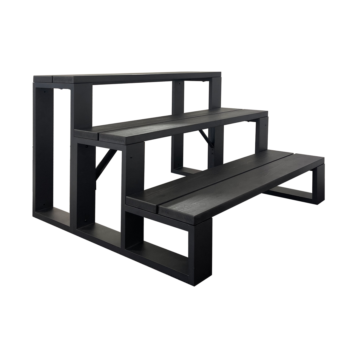 Hy-Clor Premium Spa 3 Step - Bunnings Australia