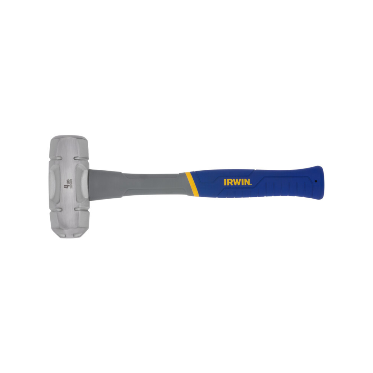 IRWIN 4lb Sledge Hammer - Bunnings Australia
