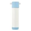 Stefani High Flow in line Water Filtration System - Bunnings Australia