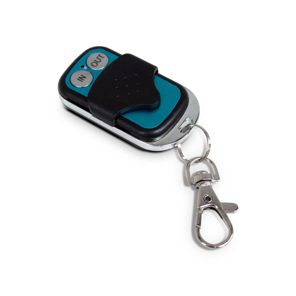 Savwinch Wireless remotes - Bunnings Australia