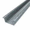 Gyprock CSR 16mm Rondo® 308 Furring Channel - Bunnings Australia