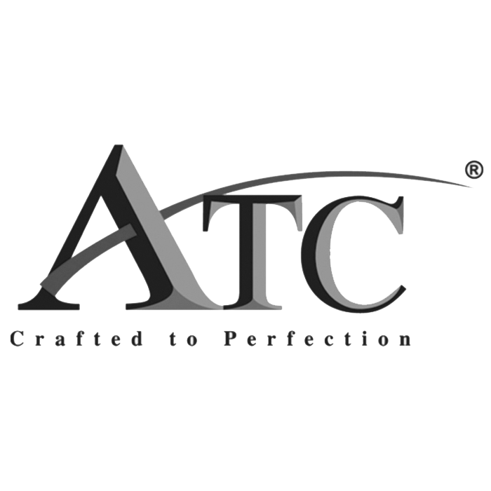 ATC - Bunnings Australia