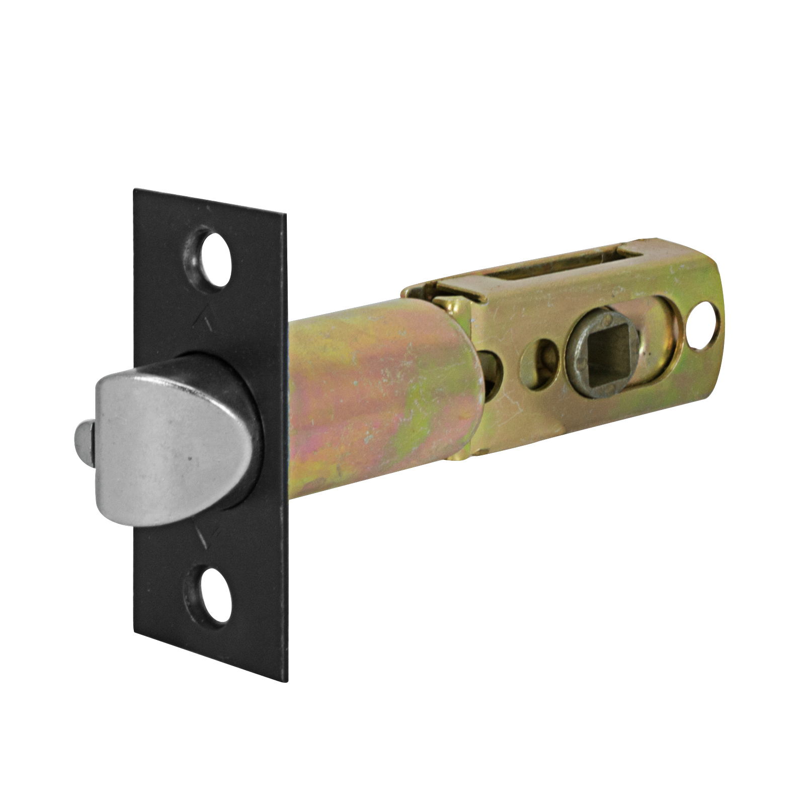 Door latch bunnings store