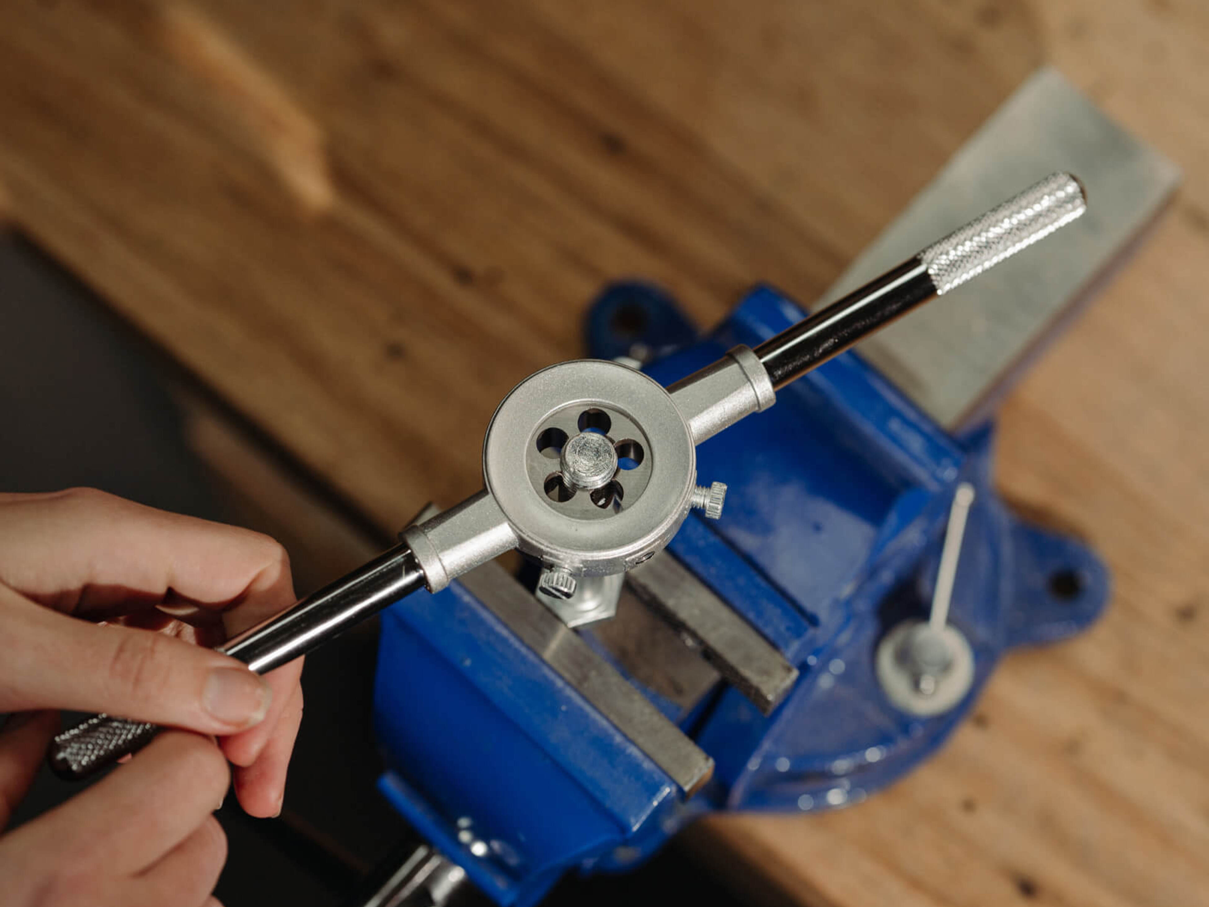 Kincrome Tools Equipment Bunnings Australia