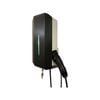 Garo GLB Wall Mount Box Home Electric Vehicle Charger - Bunnings Australia