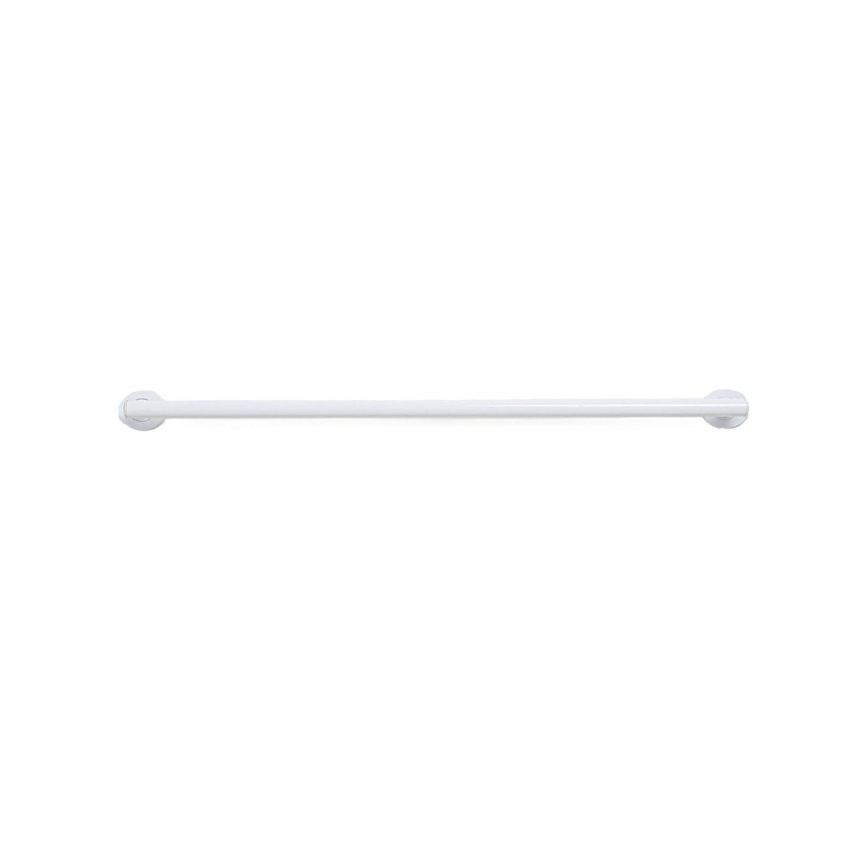 Tetral 600mm White Safety Guide Rail - Bunnings New Zealand