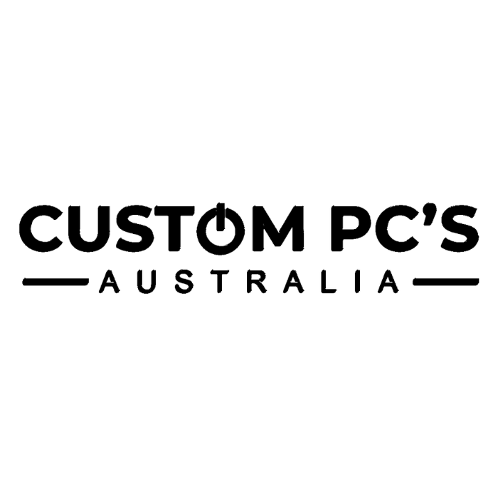 Custom PCs Australia - Bunnings Australia
