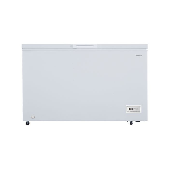 Bunnings New Zealand