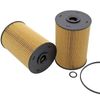 EF-1301 Sakura fuel filter -suits Hino - Bunnings Australia