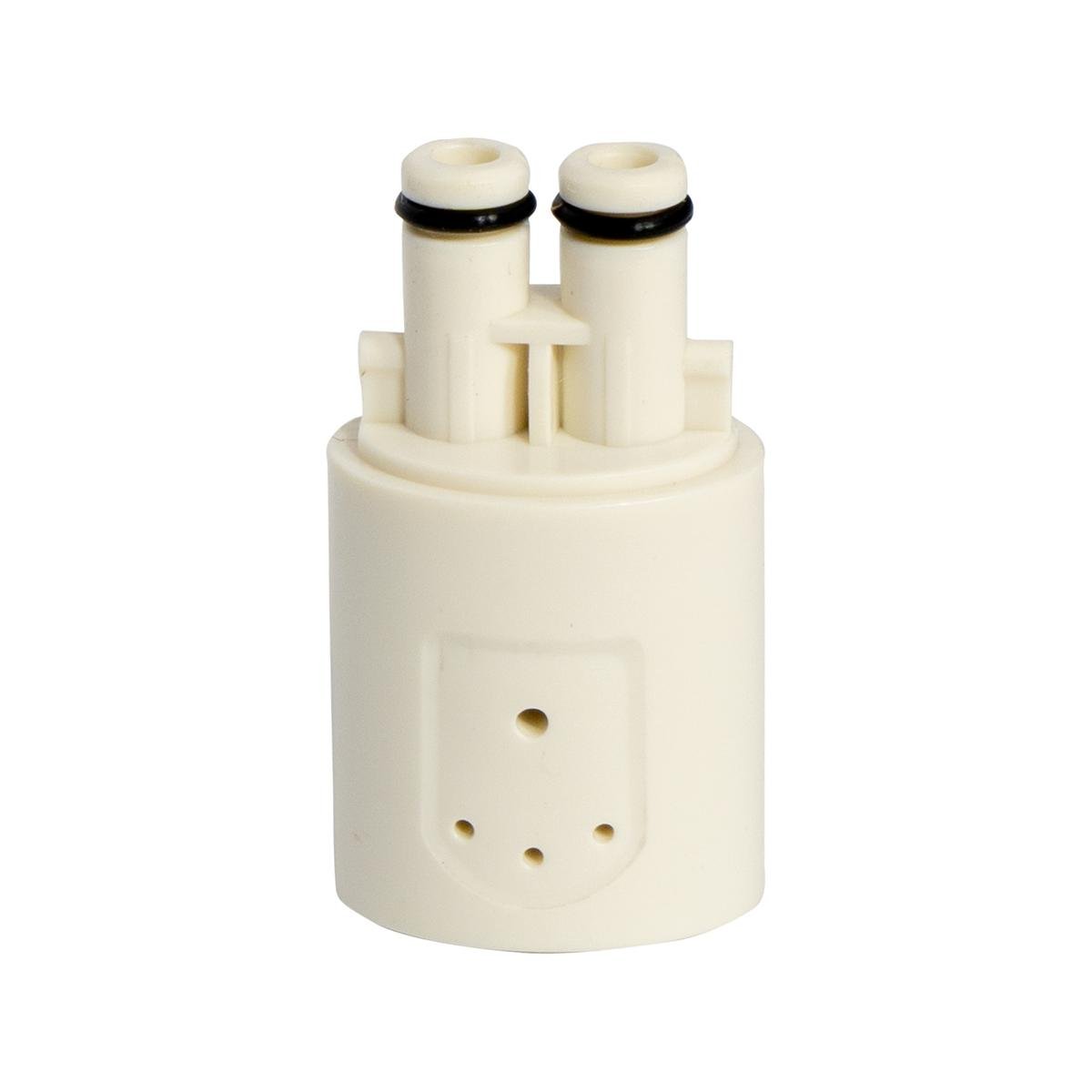 evekare 3mm Smart Bidet Spray Nozzle - Bunnings Australia