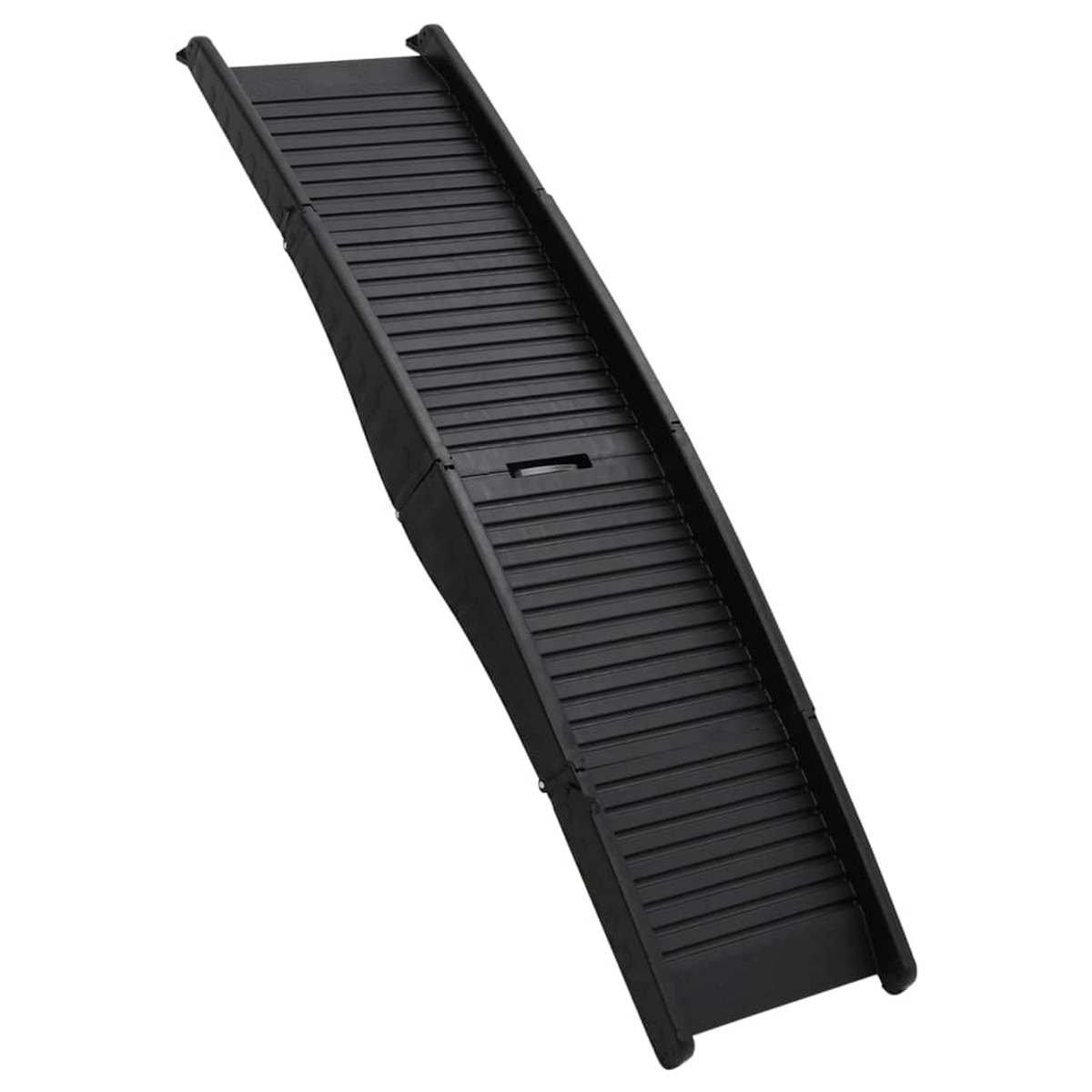 Lightweight Folding Dog Ramp - Bunnings Australia