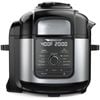 Ninja Foodi Max 10-in-1 7.5L Multi Cooker | OP500 - Bunnings Australia