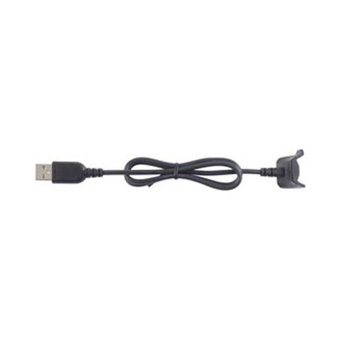 Garmin Charging Cable (Vivosmart HR) - Bunnings Australia
