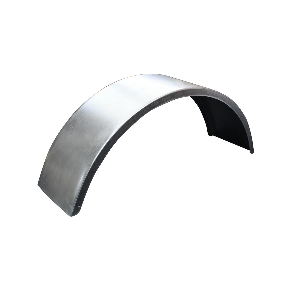 Sunrise Single Guard Smooth Galvanised - 9", Roller - SRG9G - Bunnings ...