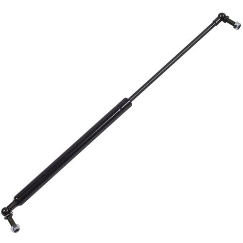 Goliath 502mm 100N Black Low Pressure Gas Strut - Bunnings Australia