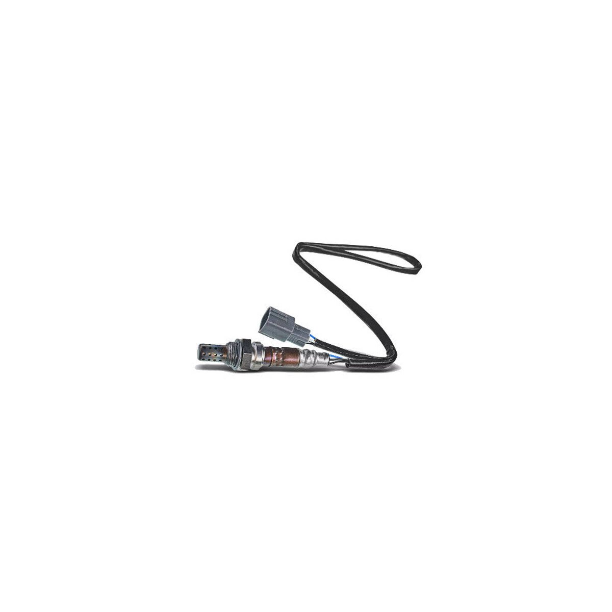 Oxygen O2 Sensor for Toyota Rav 4 ACA20 / 21 I4 2.0L 1AZ-FE 5/2000-7/ ...