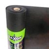 Saxon 1.8 x 10m Non Woven Weed Control Mat - Bunnings Australia
