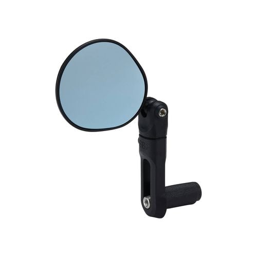 BBB Multiview Mirror Plug Mount - Bunnings Australia