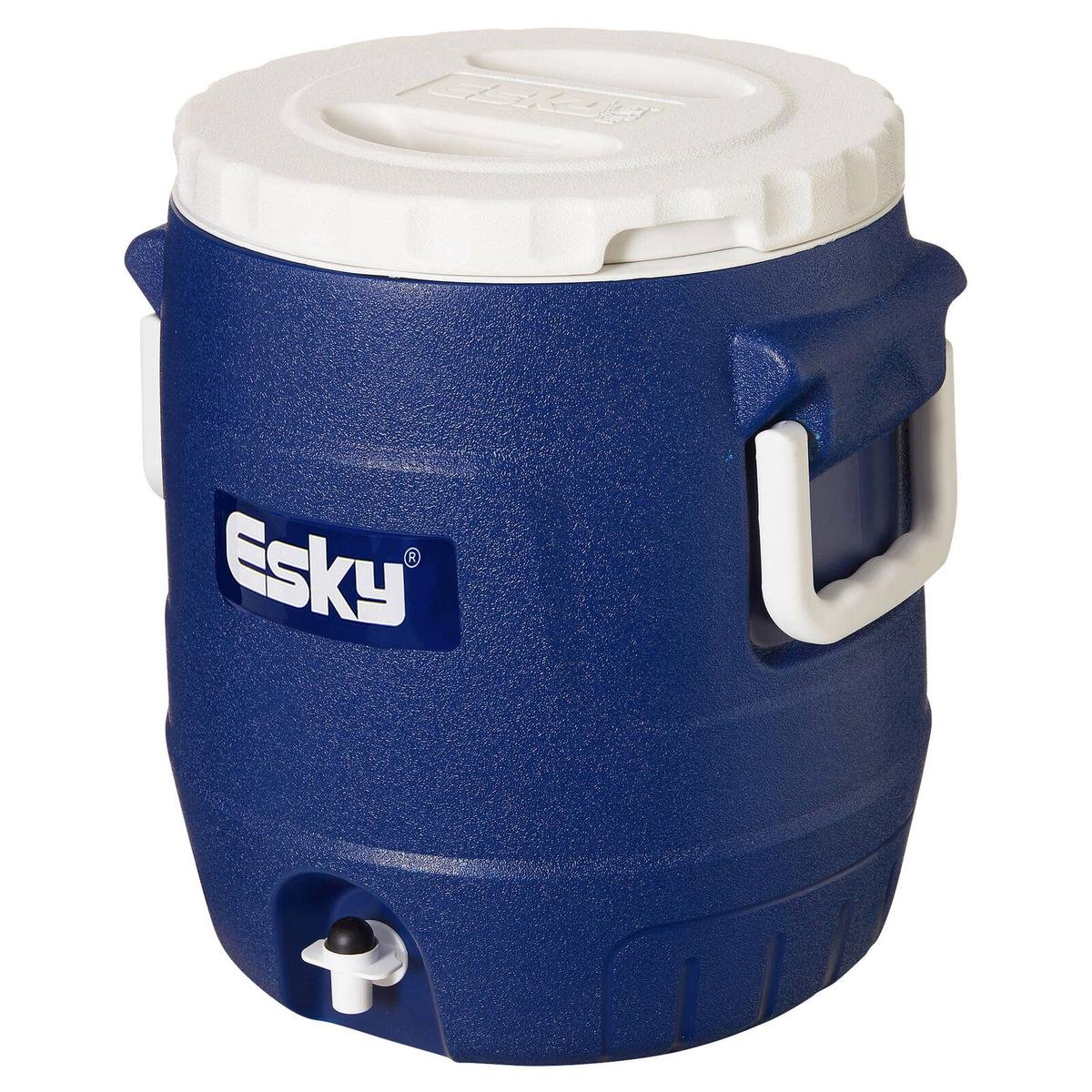 Esky 15L Hard Keg Cooler - Bunnings Australia