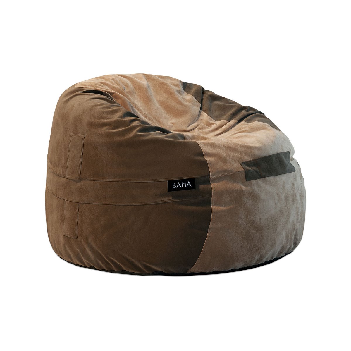 BAHA The Joey (Sand) - Bunnings Australia