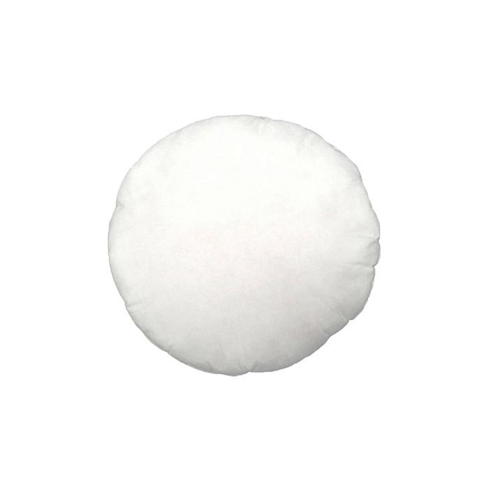 Easyrest Cushion Insert Round 60 cm Diameter - Bunnings Australia