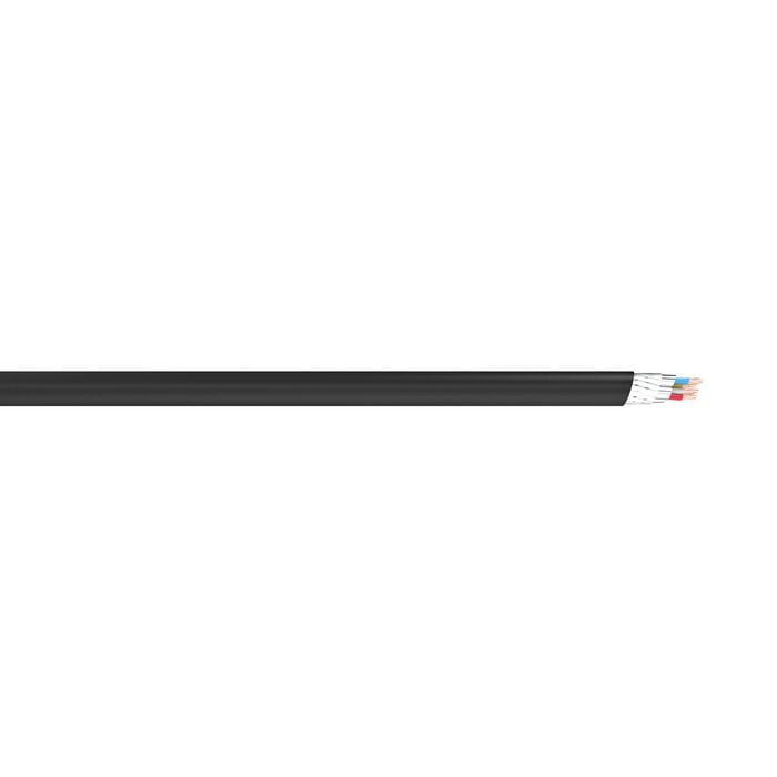 DETA 5m CAT8 Cable - Bunnings New Zealand