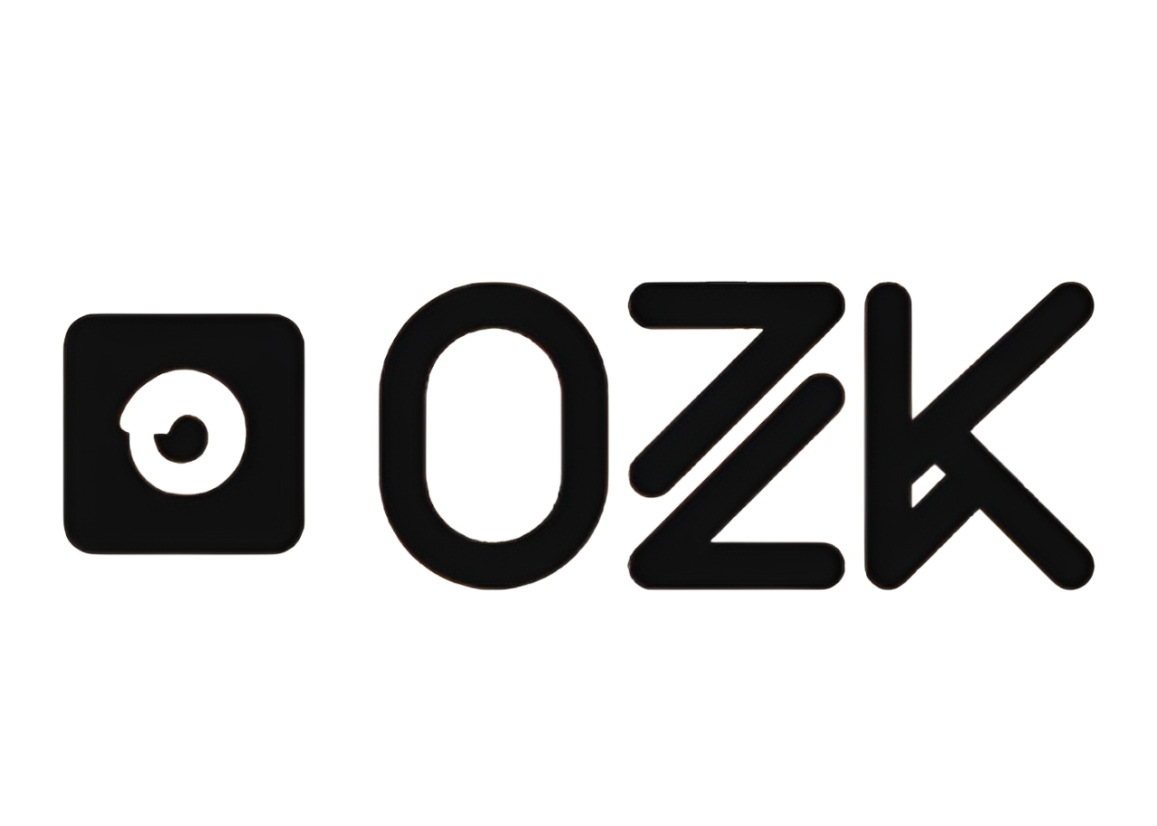 OZK - Bunnings Australia