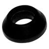 Kinetic 1/2" Rubber Dome Washer - 4 Pack - Bunnings Australia
