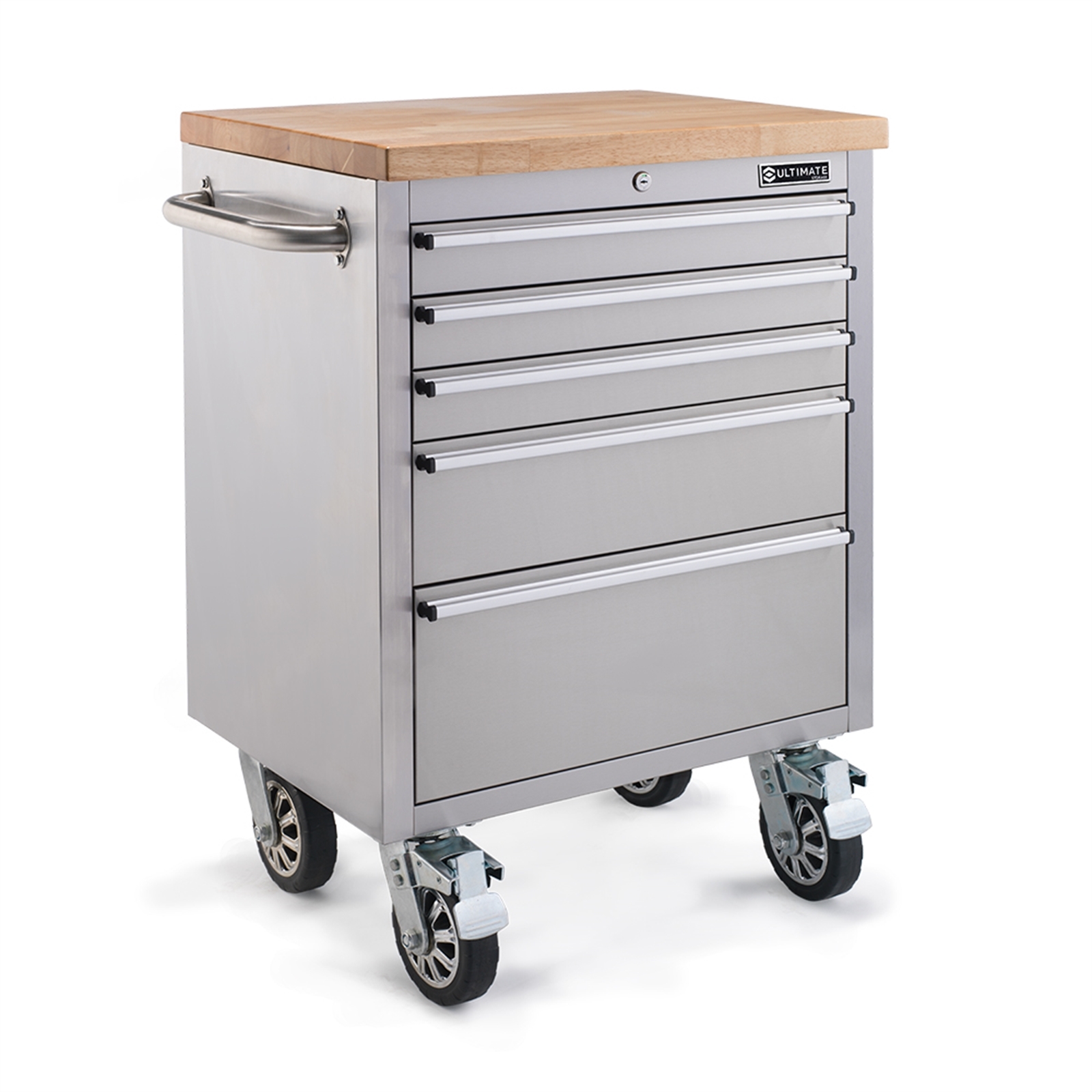 Bunnings tool storage store